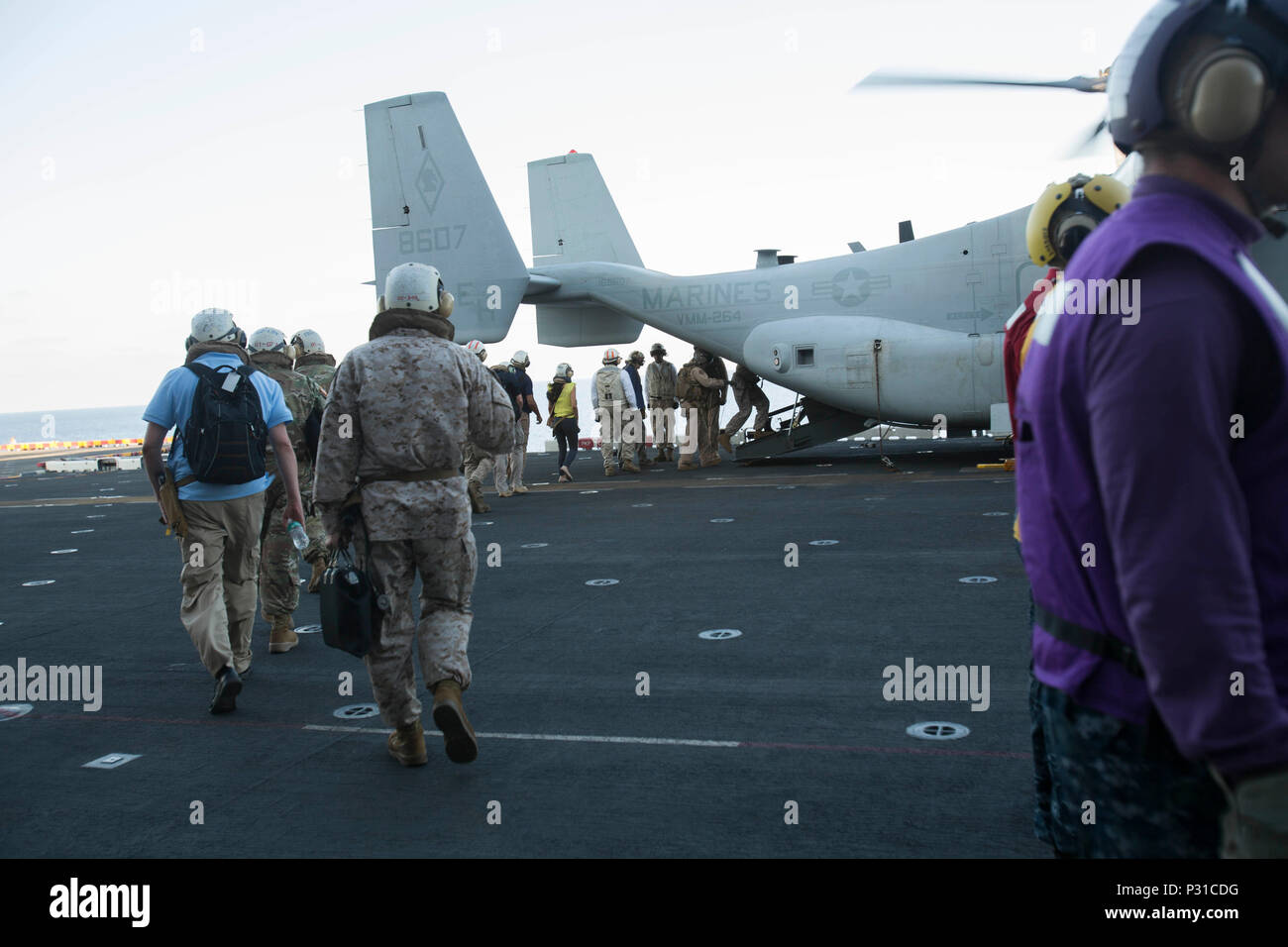 Command sergeant major of u s africa command hi-res stock photography ...