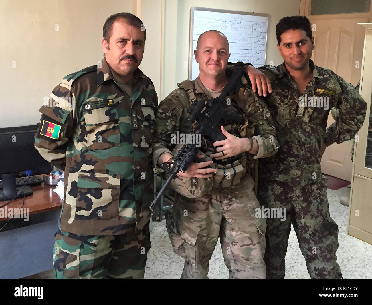 Oqab Stock Photos & Oqab Stock Images - Alamy