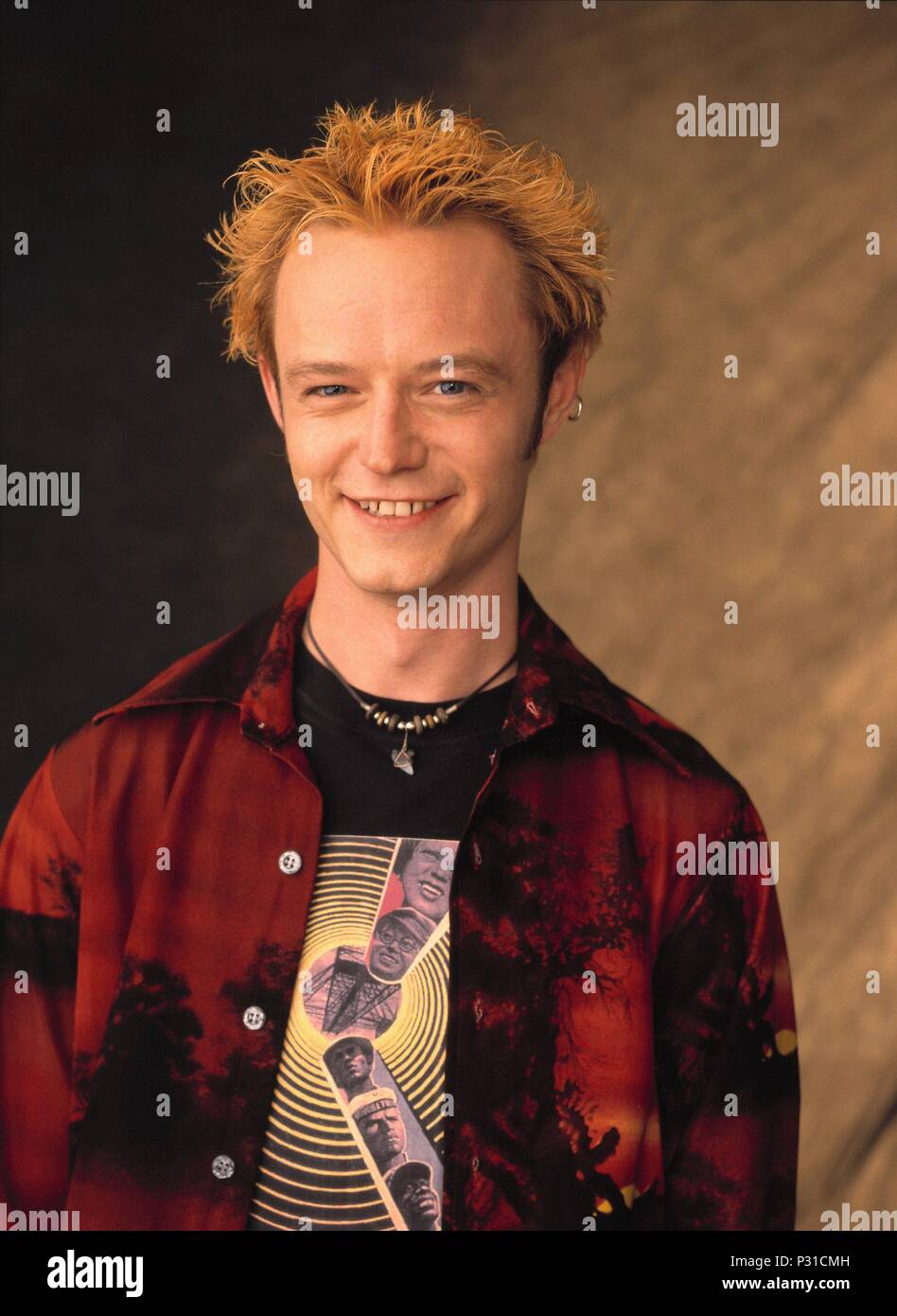 Jeff Strauss's Instagram, Twitter & Facebook on IDCrawl