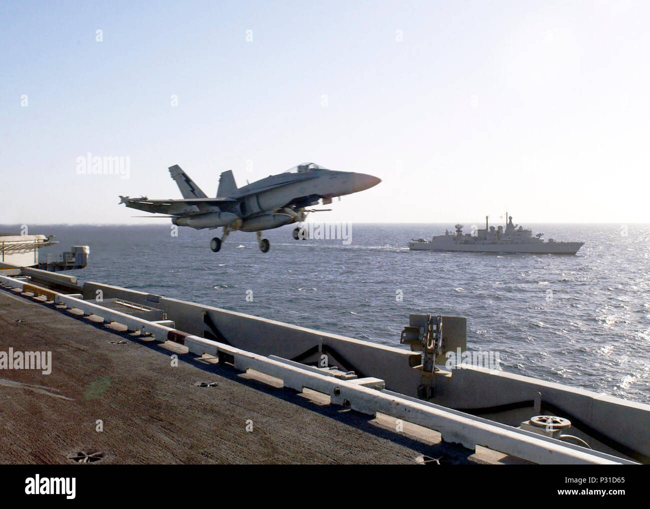 Vmfa 251 thunderbolts hi-res stock photography and images - Alamy