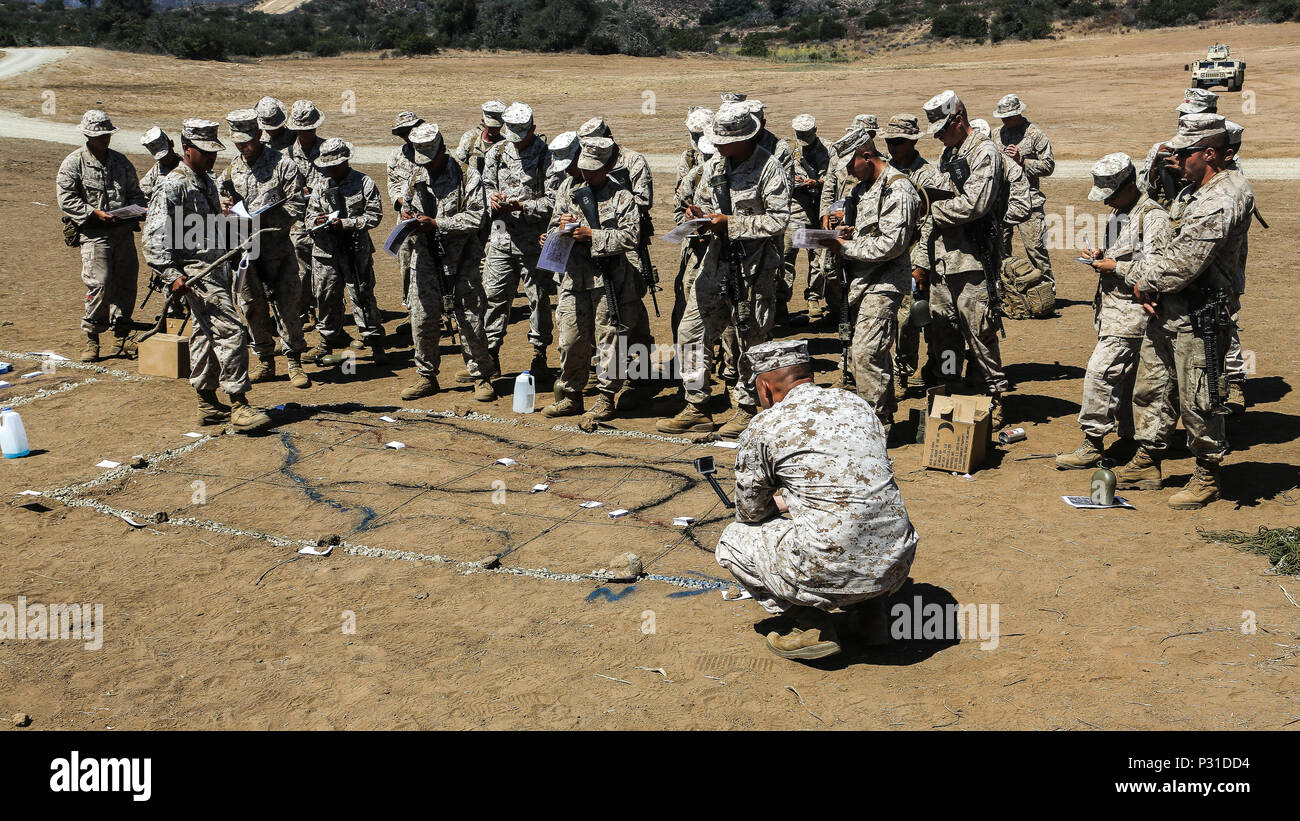Convoy Brief Stock Photos & Convoy Brief Stock Images - Alamy