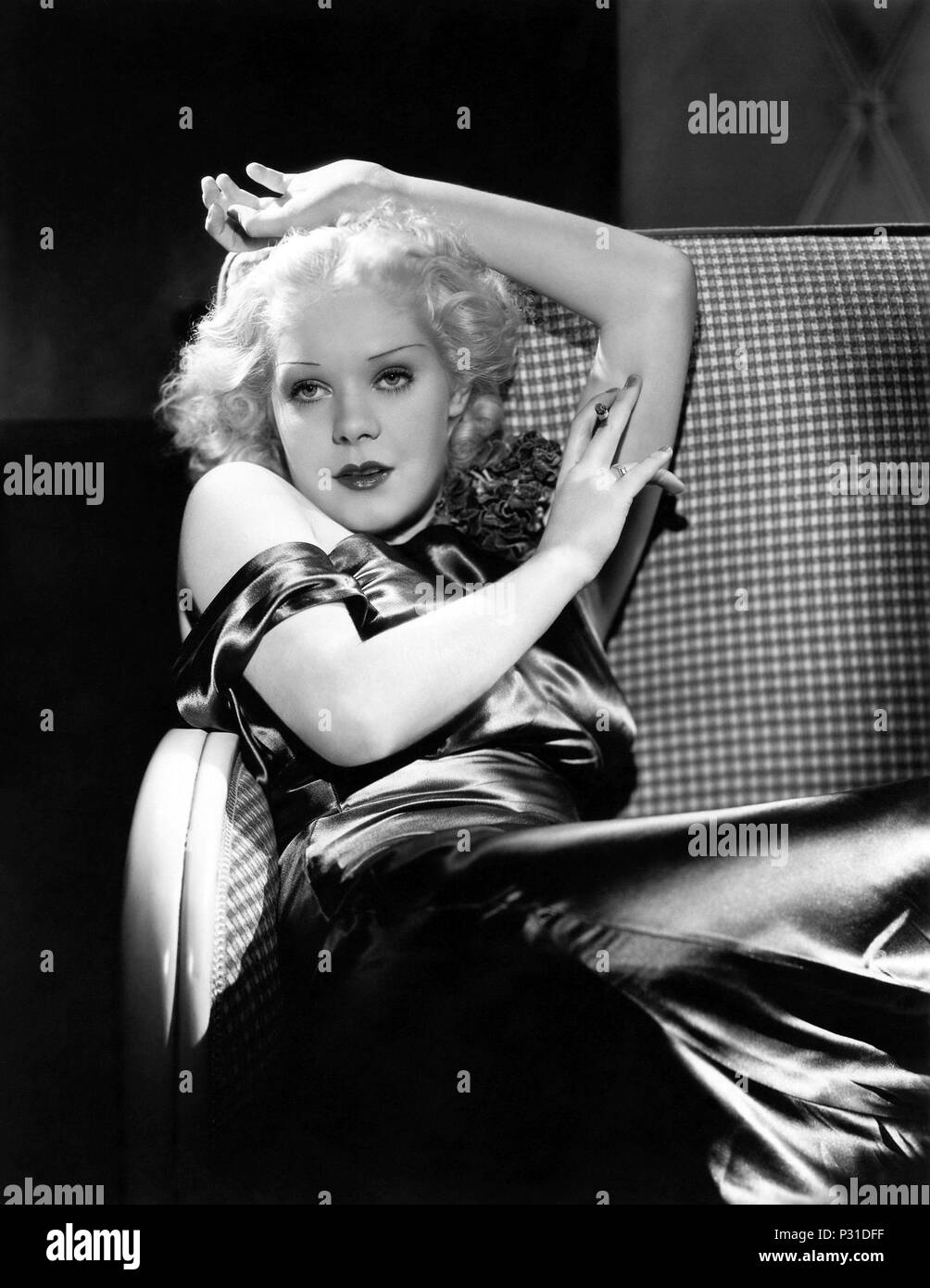 Alice faye hi-res stock photography and images - Alamy