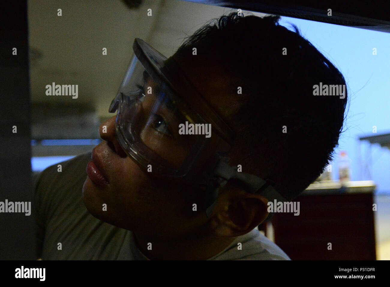 Adg class hi-res stock photography and images - Alamy