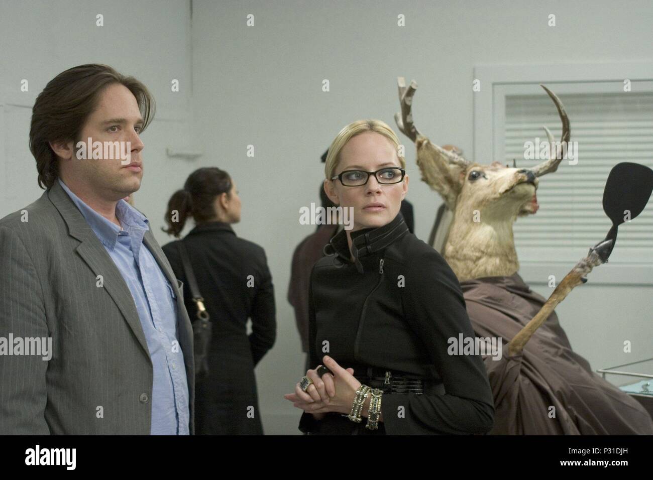 Zak orth hi-res stock photography and images - Alamy