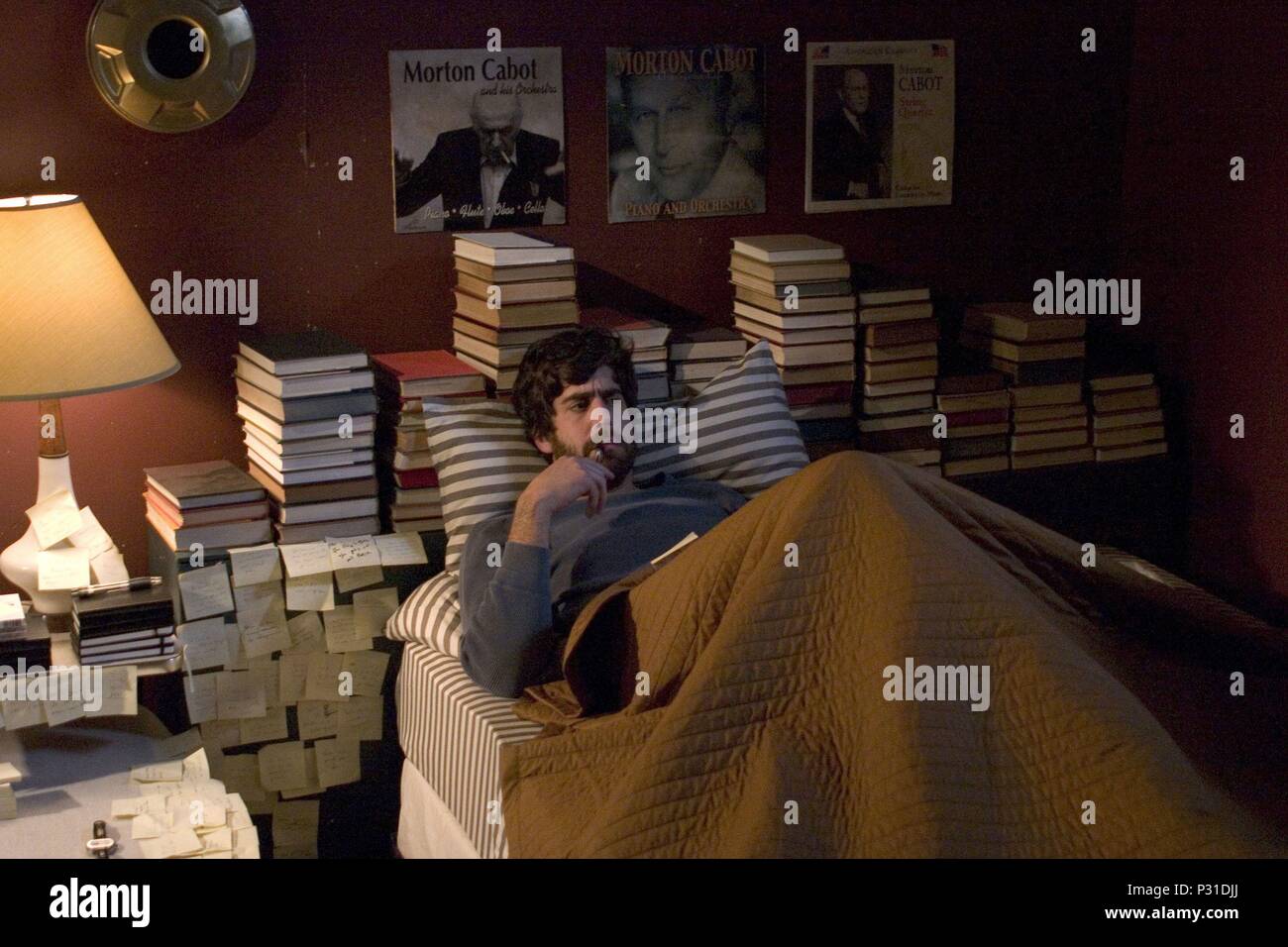 Original Film Title: UNTITLED. English Title: UNTITLED. Film Director ...