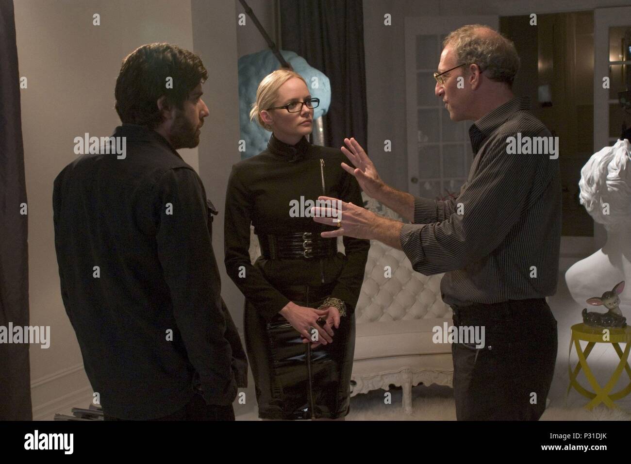 Gavin Ransom's Instagram, Twitter & Facebook on IDCrawl