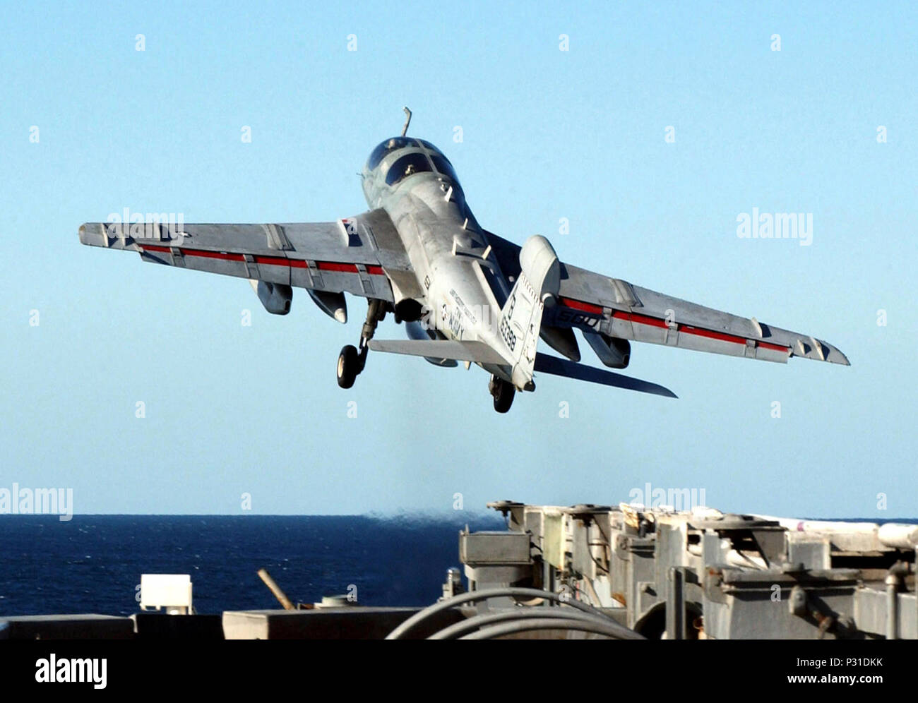 One three seven vaq 137 hi-res stock photography and images - Alamy