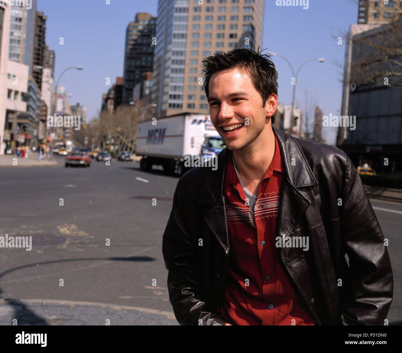 Original Film Title: WASTELAND-TV. English Title: WASTELAND-TV. Year ...