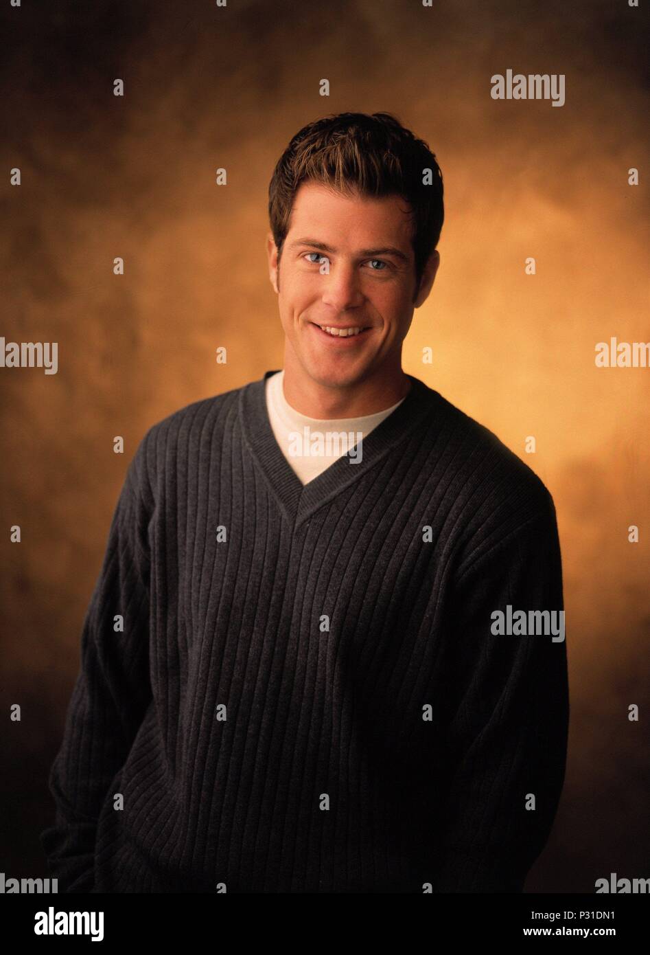 Original Film Title: WASTELAND-TV. English Title: WASTELAND-TV. Year ...