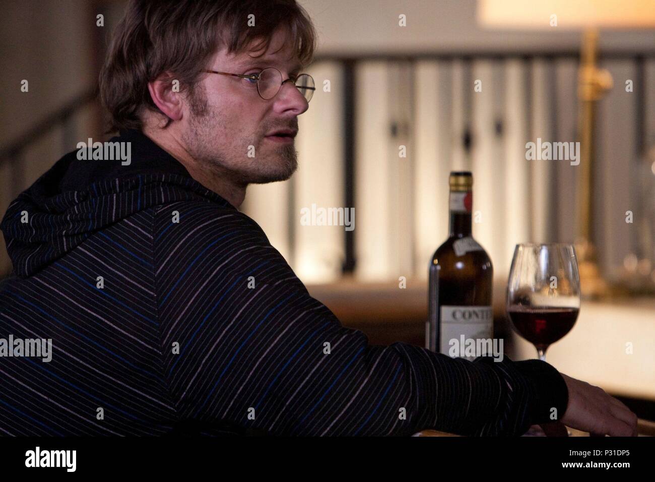 Bolen hi-res stock photography and images - Alamy