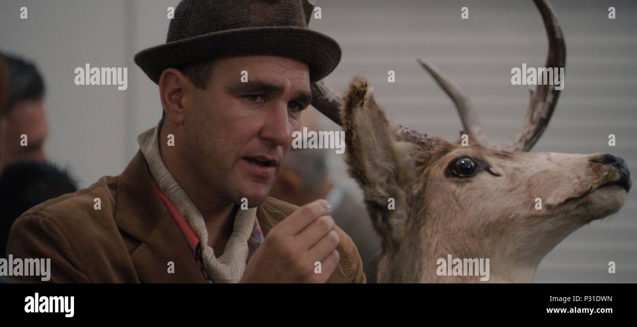 Original Film Title: UNTITLED. English Title: UNTITLED. Film Director ...