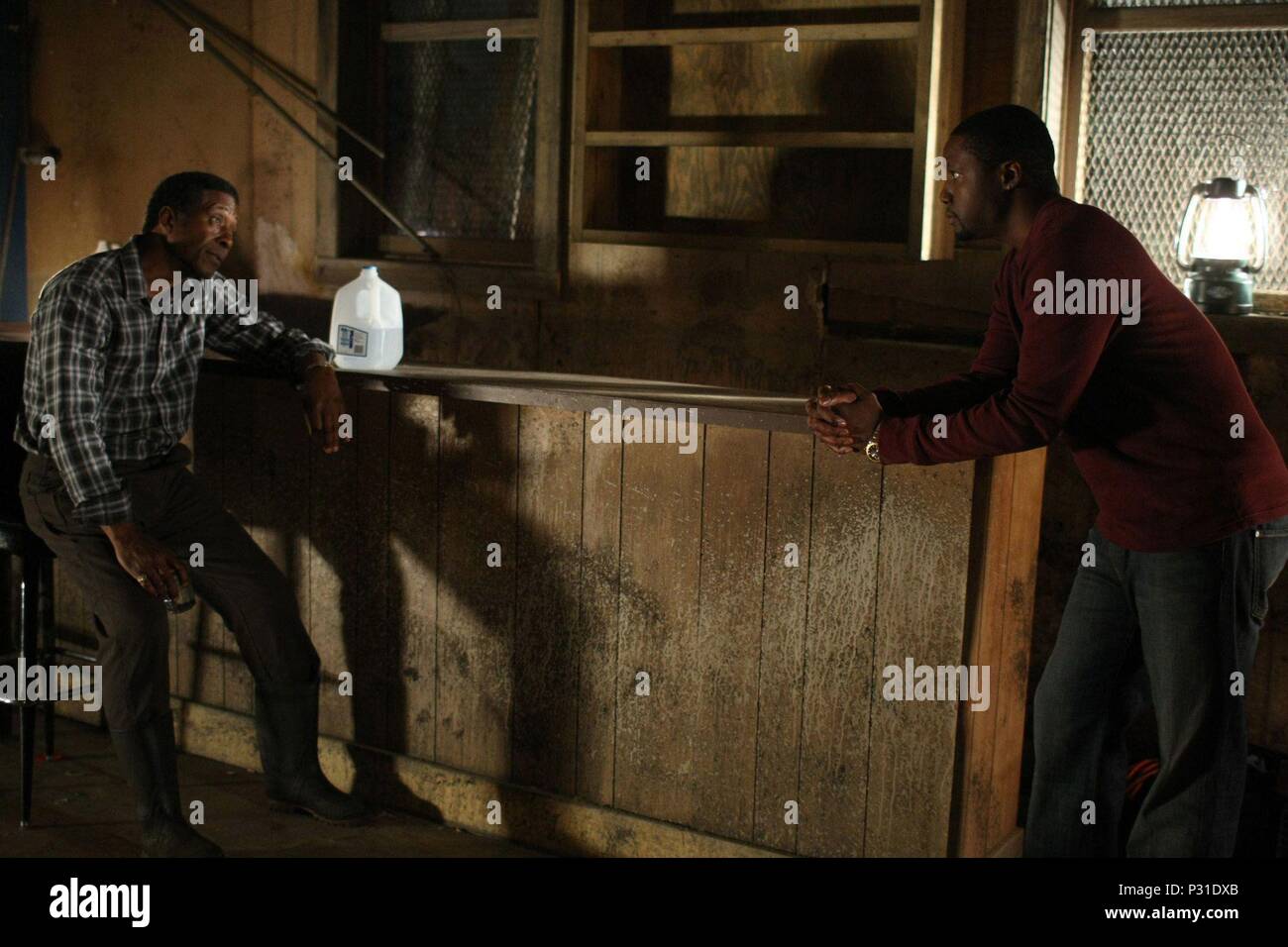 Rob clarke hi-res stock photography and images - Alamy