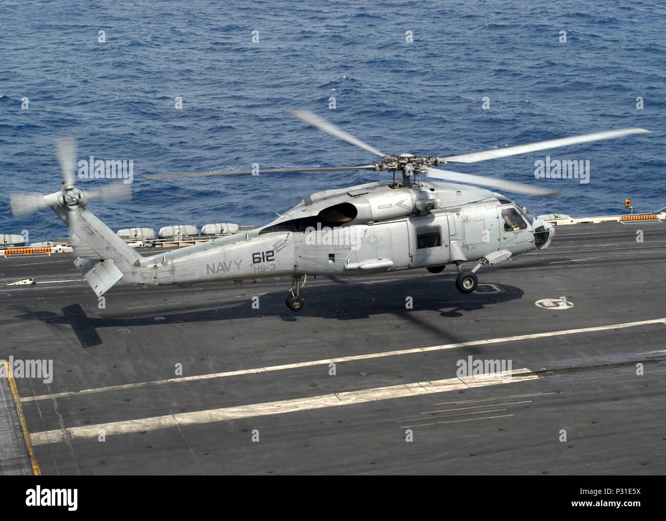 Submarine squadron three hi-res stock photography and images - Alamy