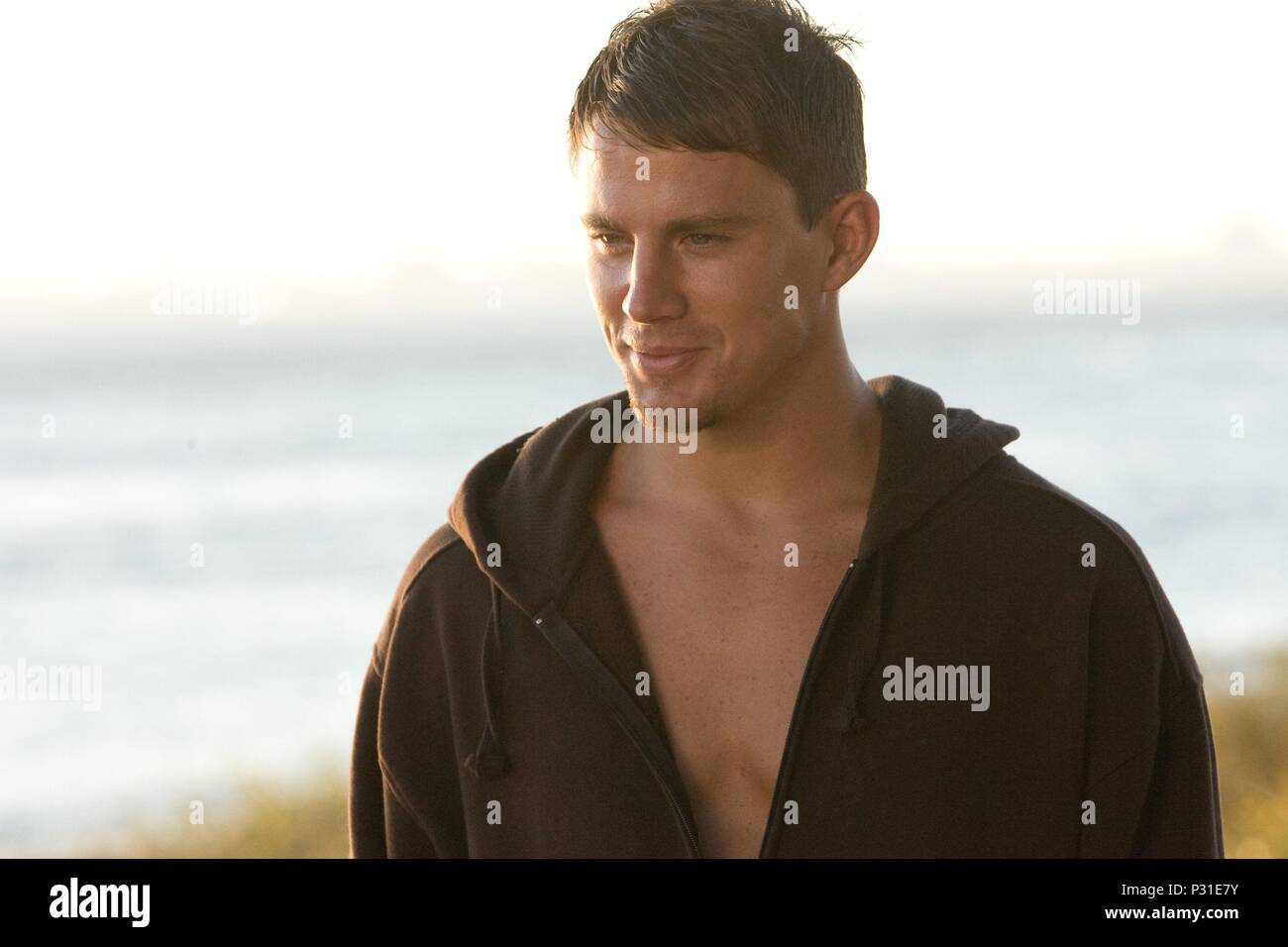 Dear john hi-res stock photography and images - Alamy