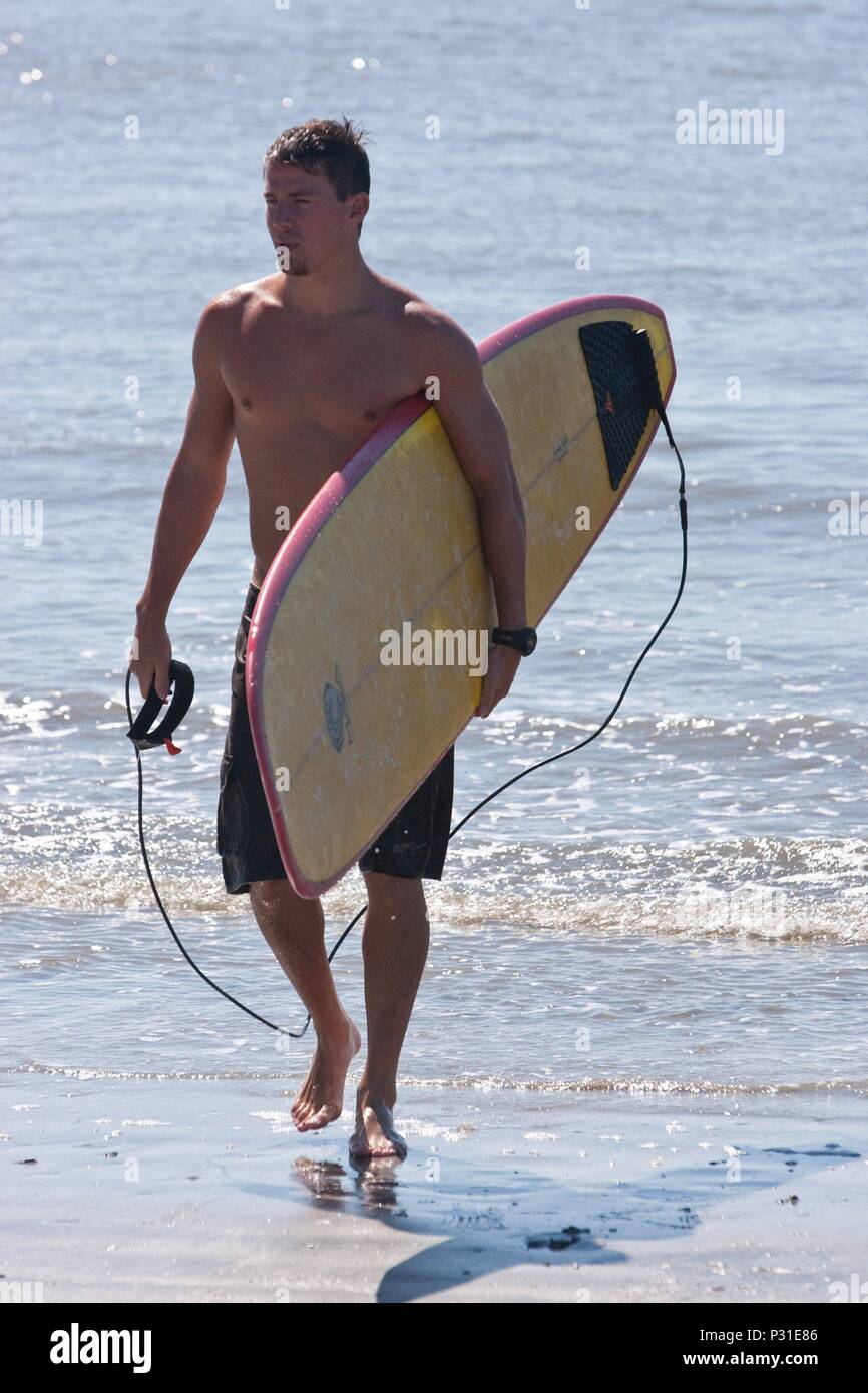 John channing hi-res stock photography and images - Alamy