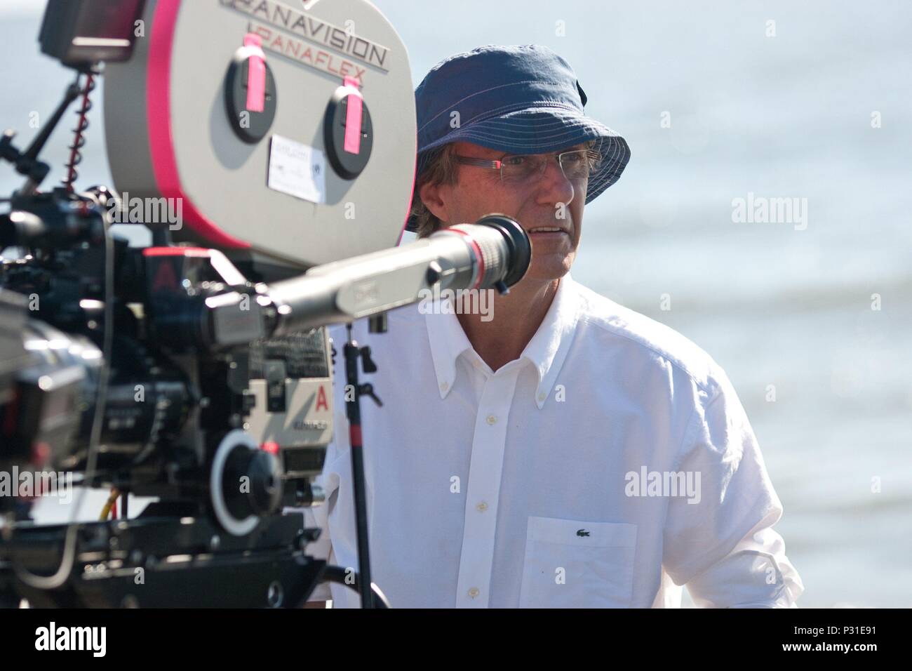 Original Film Title: DEAR JOHN. English Title: DEAR JOHN. Film Director ...