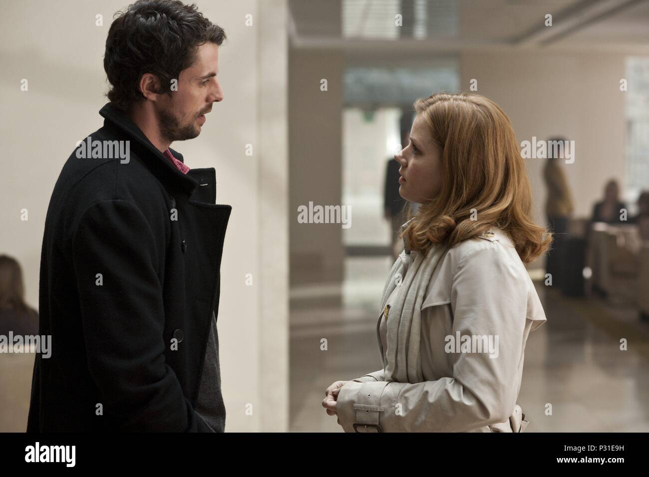 Leap year film still hi-res stock photography and images - Alamy