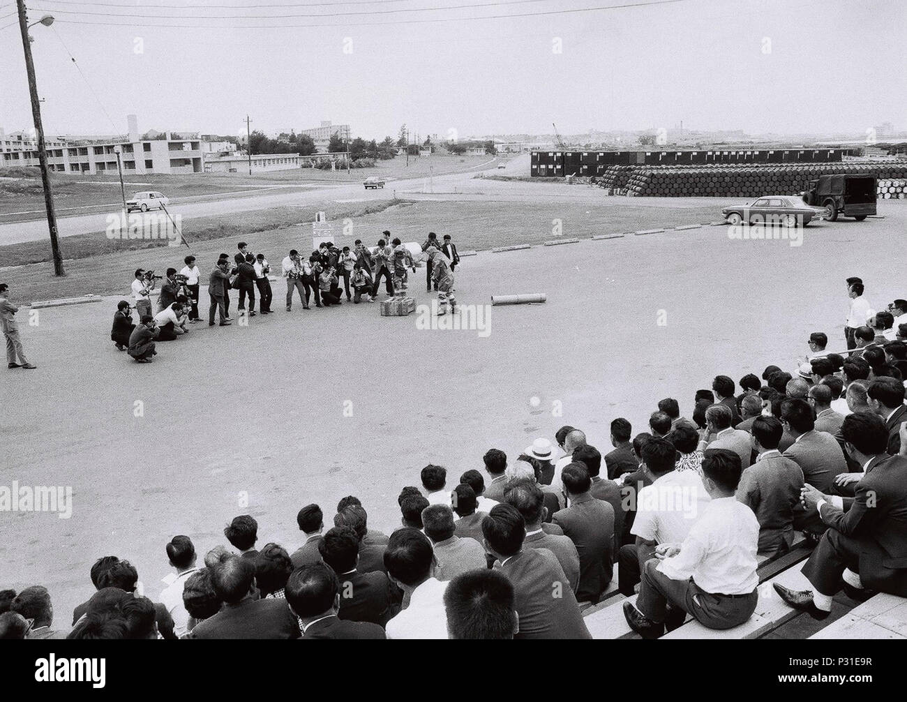 Operation red hi-res stock photography and images - Alamy