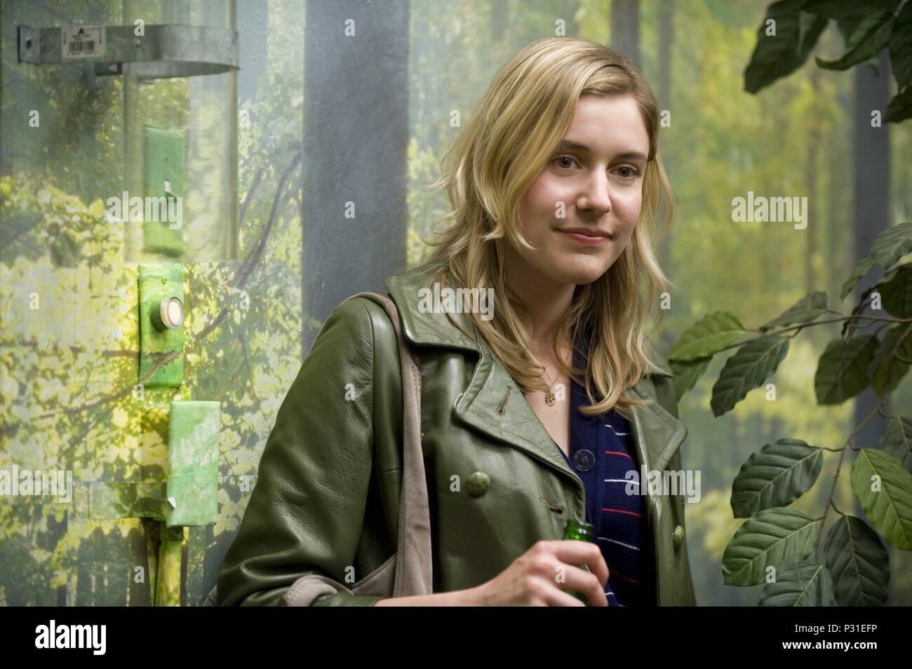 Greta Gerwig Greenberg Tights