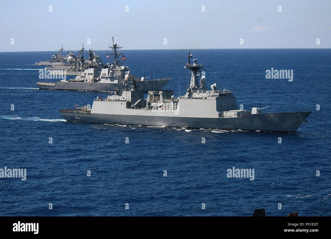 Task force 74 hi-res stock photography and images - Alamy