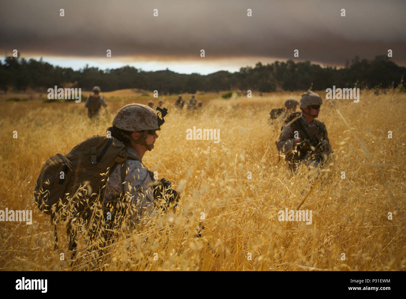 ARMY COMBAT SUPPORT TRAINING CENTER U.S. ARMY GARRISON FORT HUNTER ...