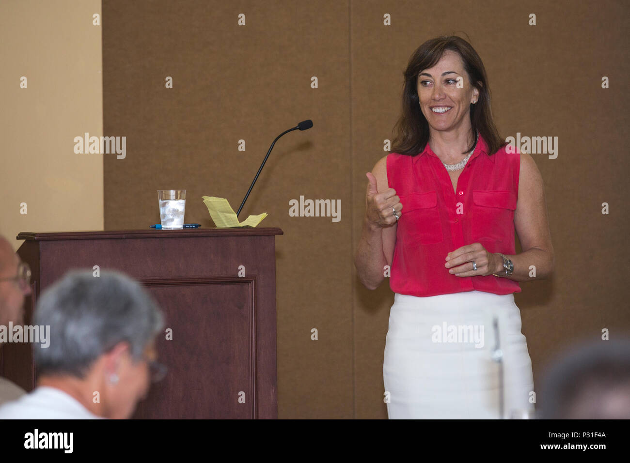 Janine a davidson hi-res stock photography and images - Alamy