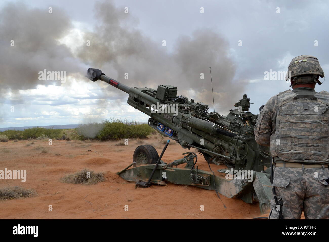 Precision guidance kit fuze hi-res stock photography and images - Alamy Precision guidance kit fuze hi-res stock photography and images - Alamy