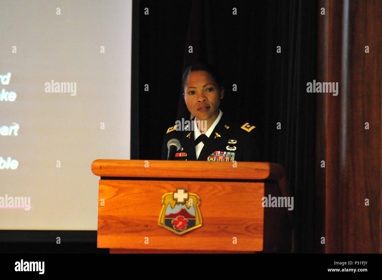 Williamson younce hi-res stock photography and images - Alamy