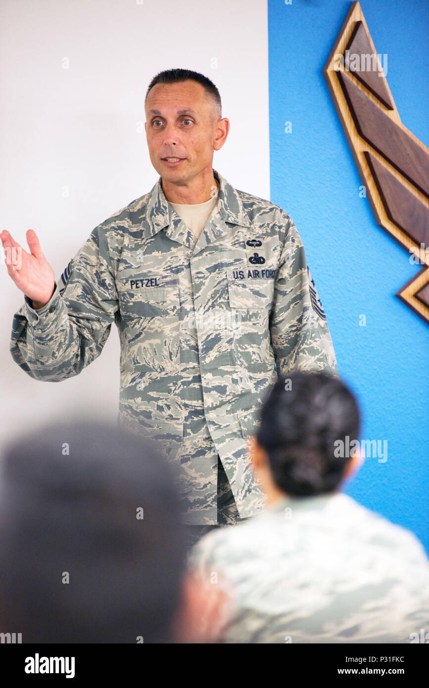 Amc pa scott hi-res stock photography and images - Alamy