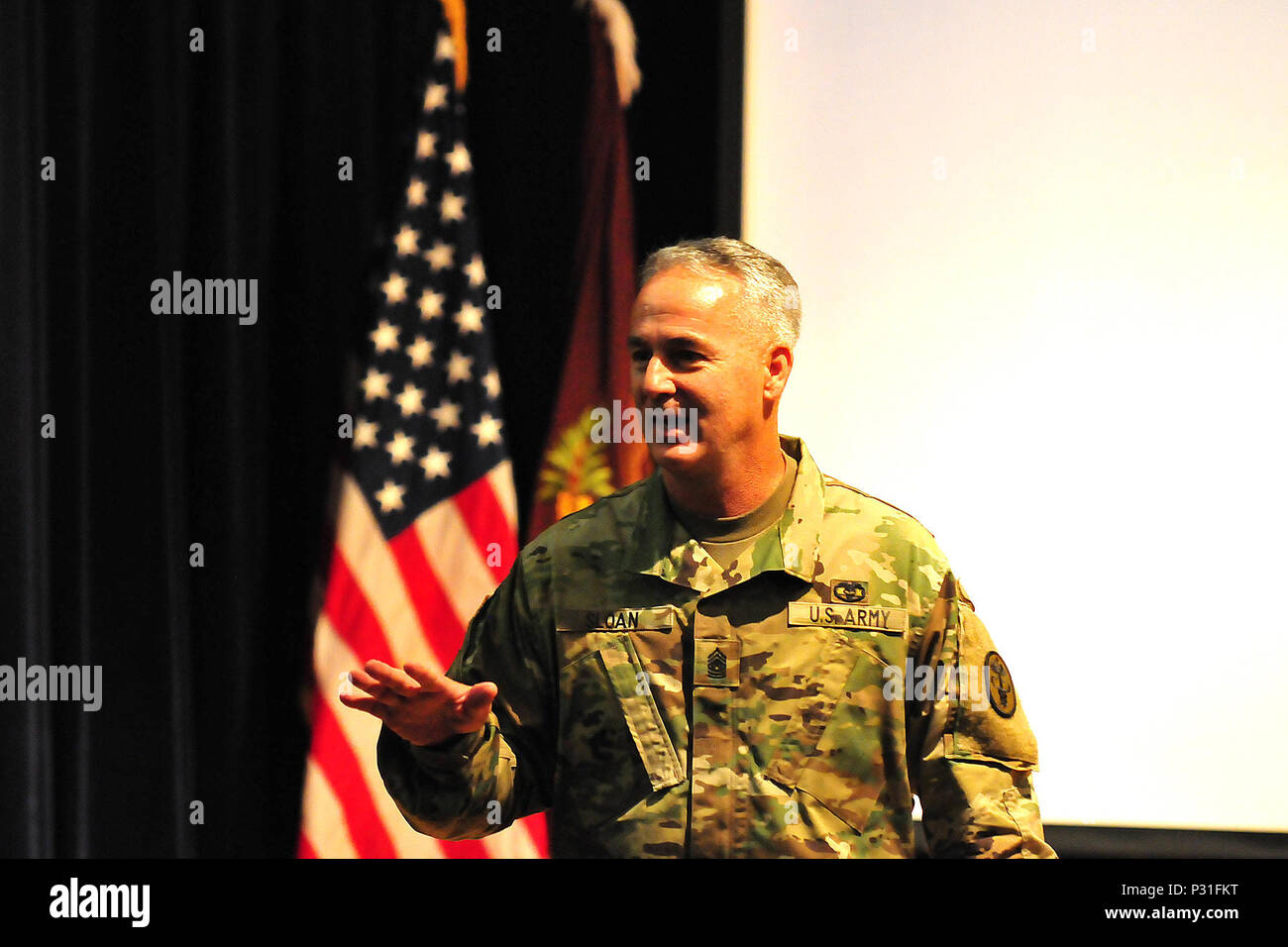 Williamson younce hi-res stock photography and images - Alamy