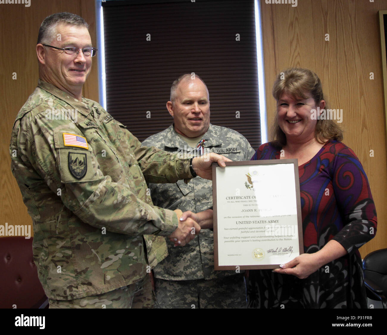 Husbands career hi-res stock photography and images - Alamy