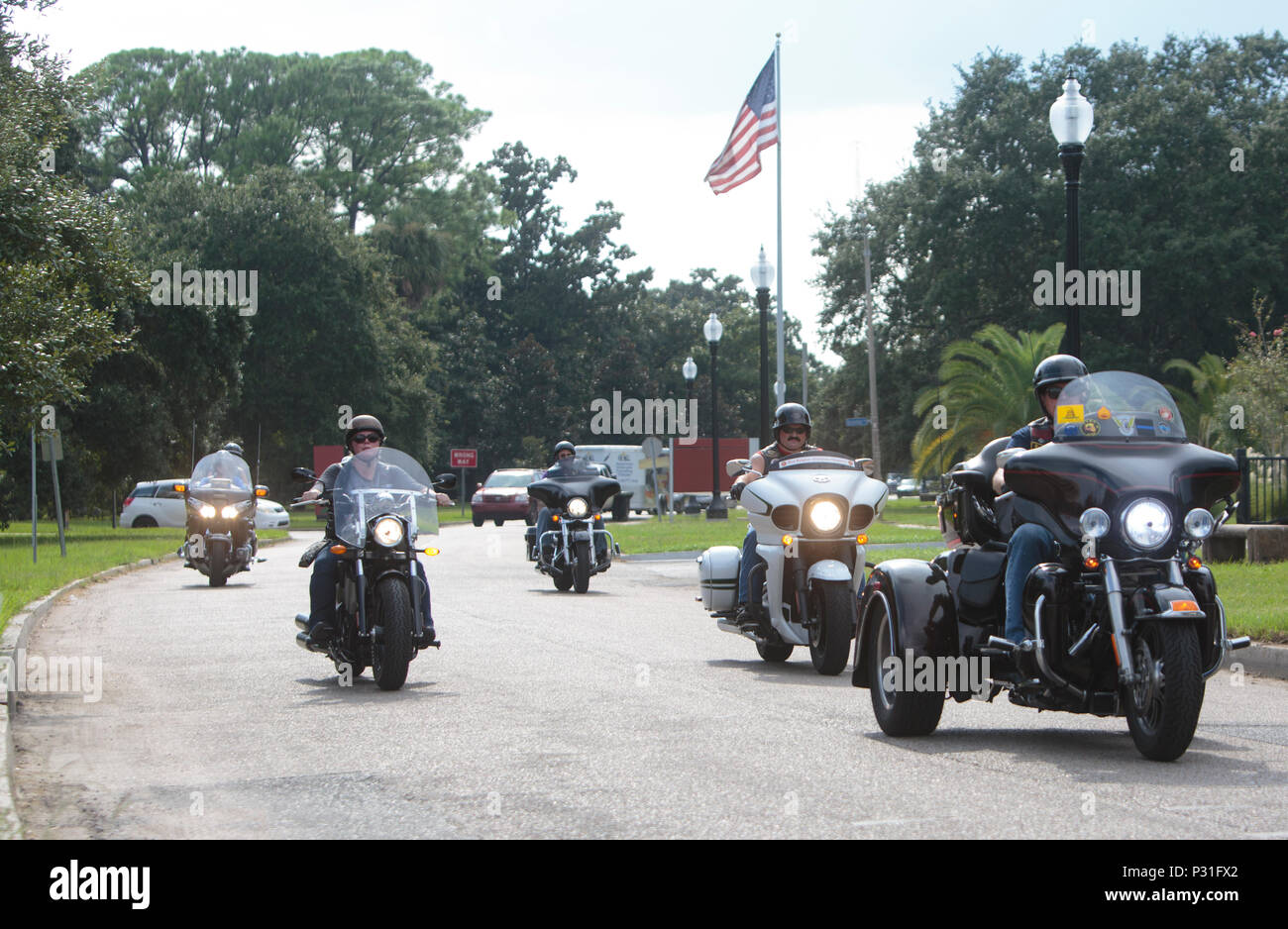 Marines Motorcycle Club Washington | Reviewmotors.co