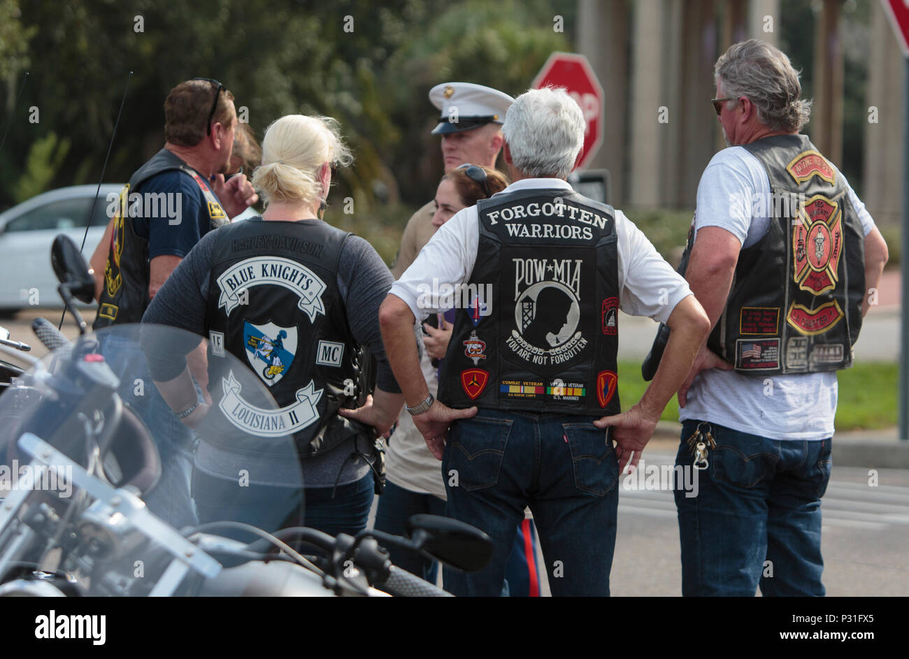 Marine Corps Motorcycle Club Washington State | Reviewmotors.co