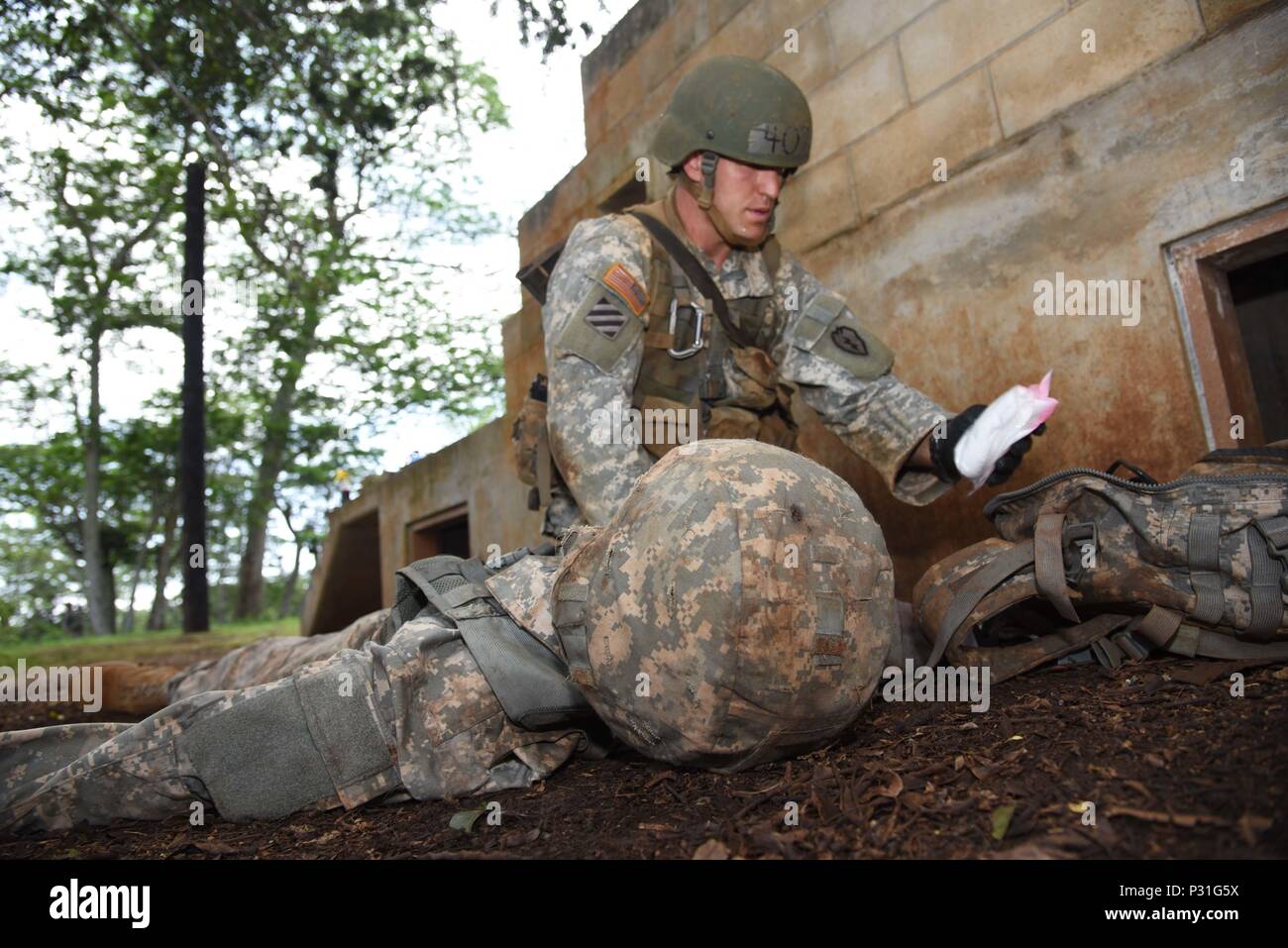 Csm t j holland hi-res stock photography and images - Alamy