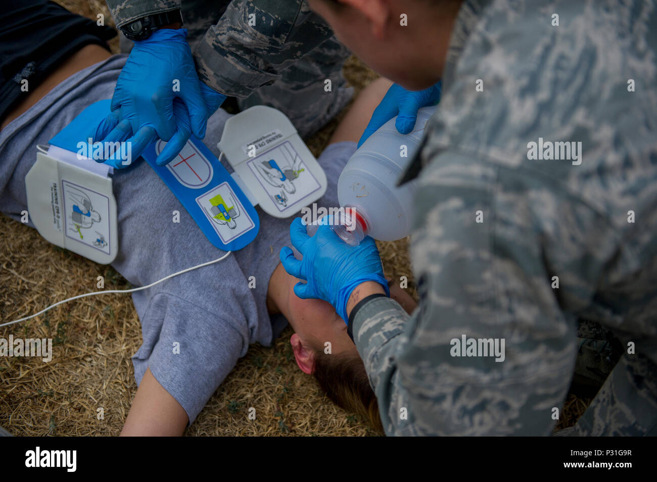 Vomitus hi-res stock photography and images - Alamy