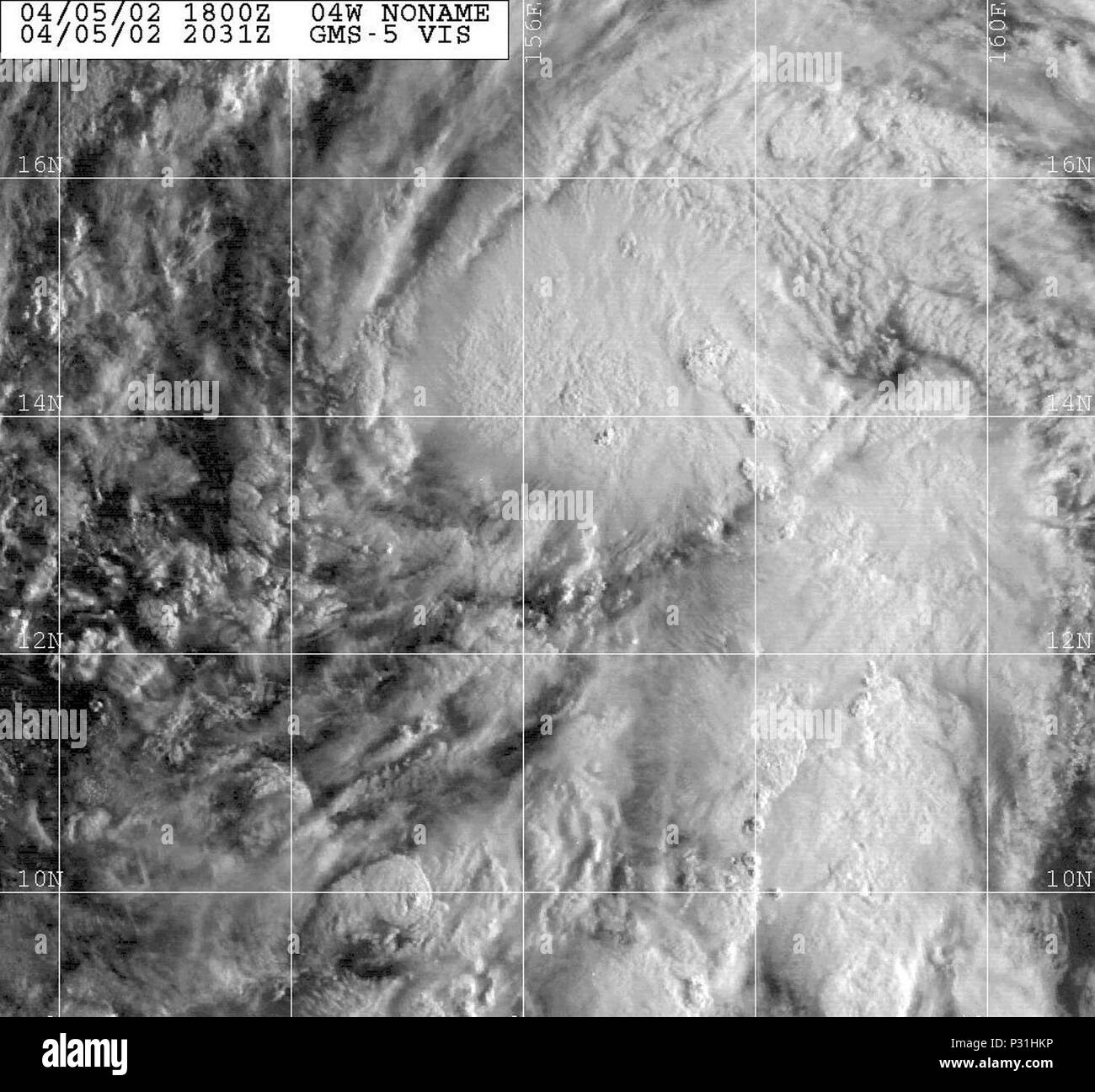 April 2002 Black and White Stock Photos & Images - Alamy