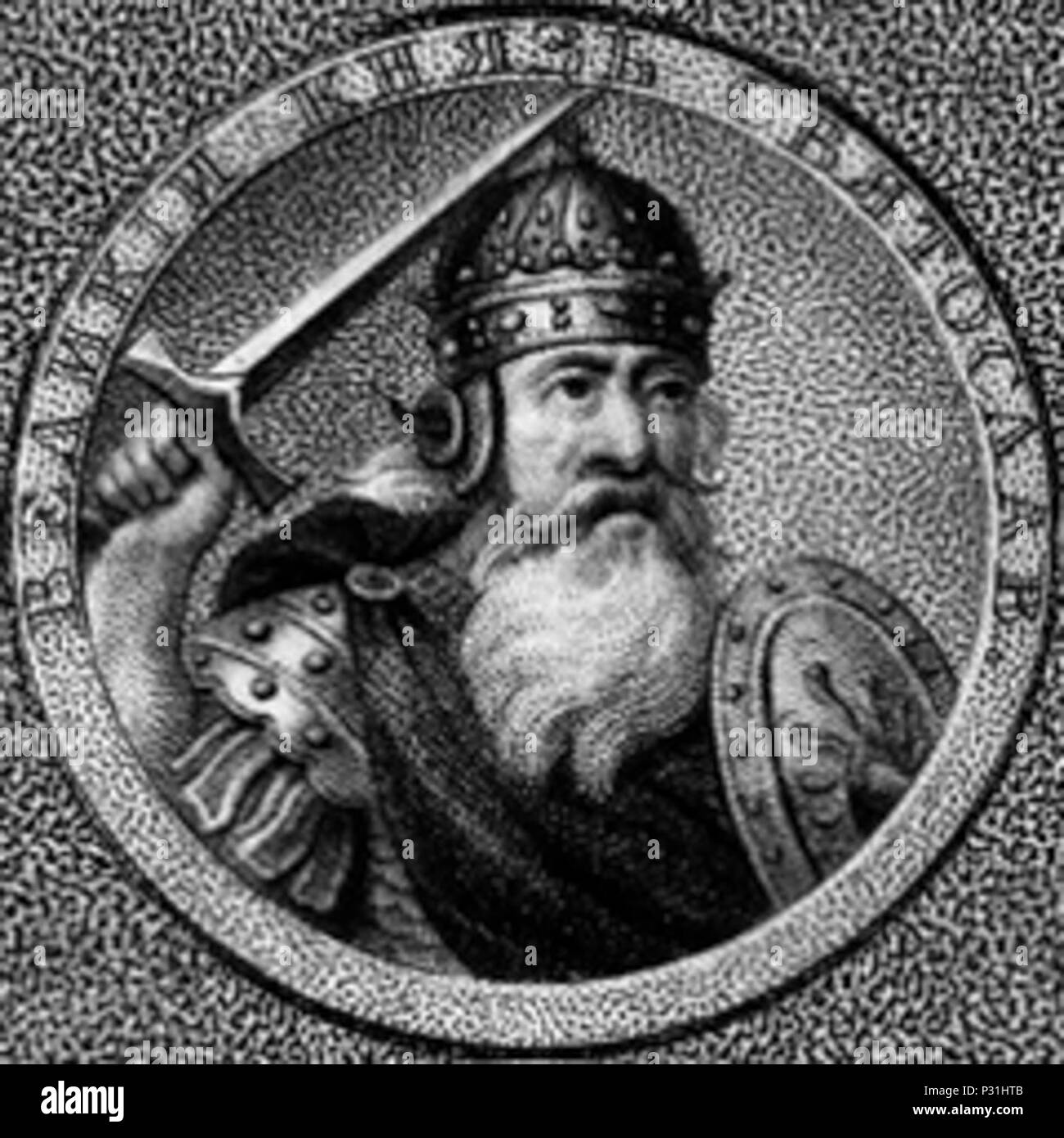 William tooke hi-res stock photography and images - Alamy