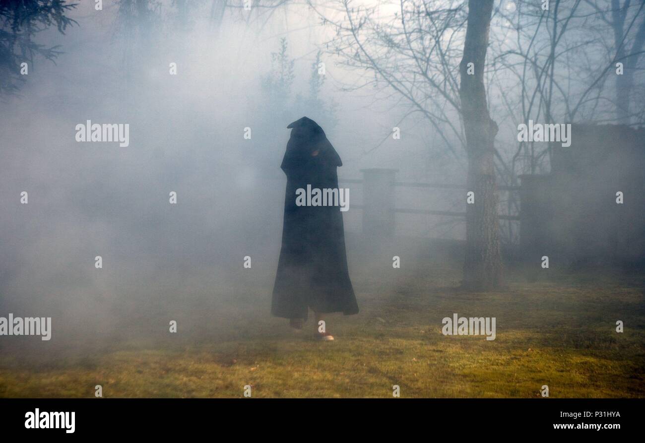 Original Film Title: SPANISH MOVIE. English Title: SPANISH MOVIE. Film ...