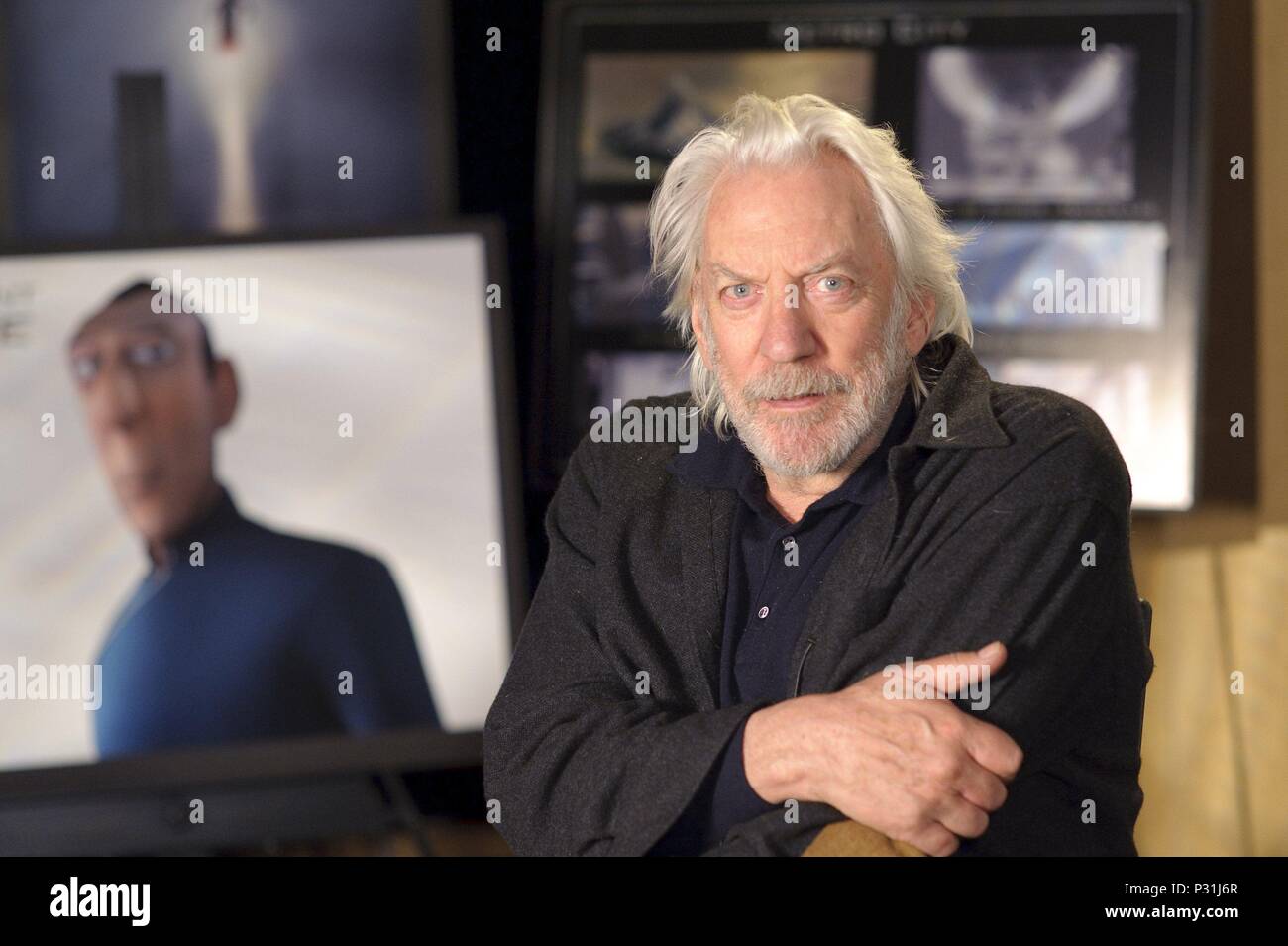 Original Film Title: ASTRO BOY. English Title: ASTRO BOY. Film Director ...