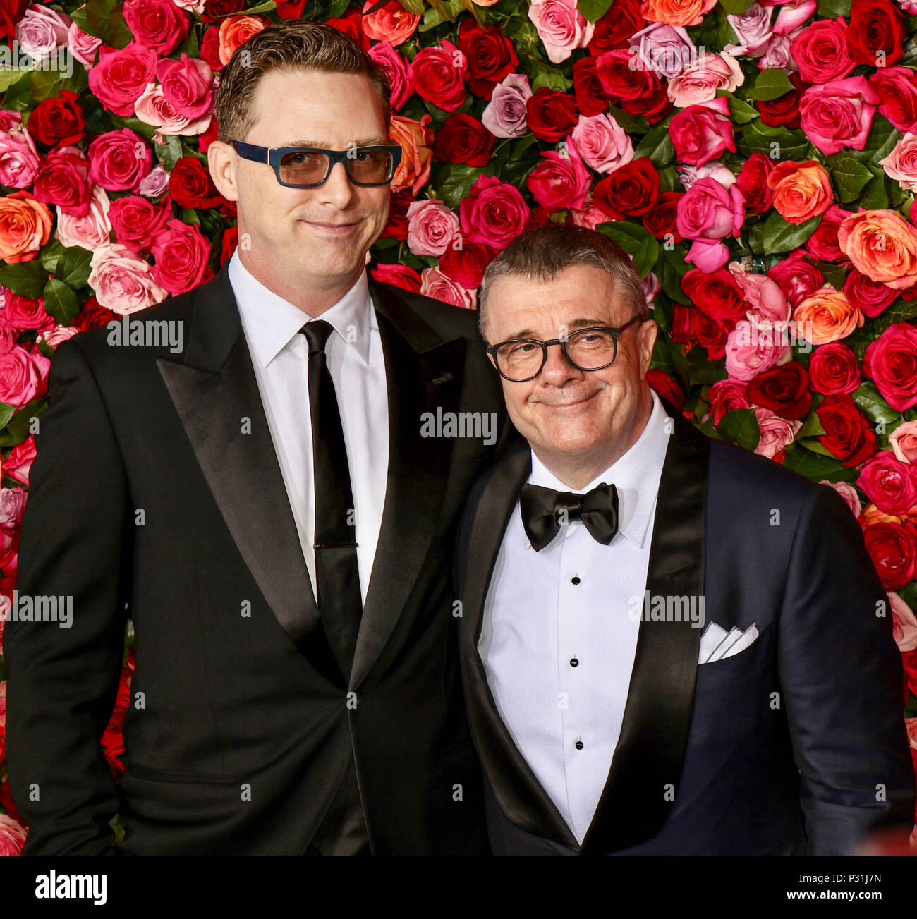 Devlin Elliott Wikipedia