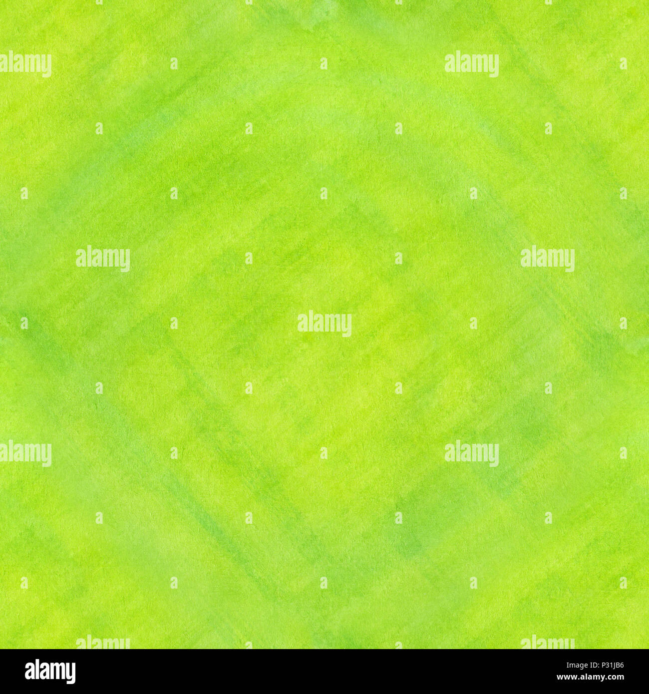 seamless abstract green lined watercolor background, texture Stock ...