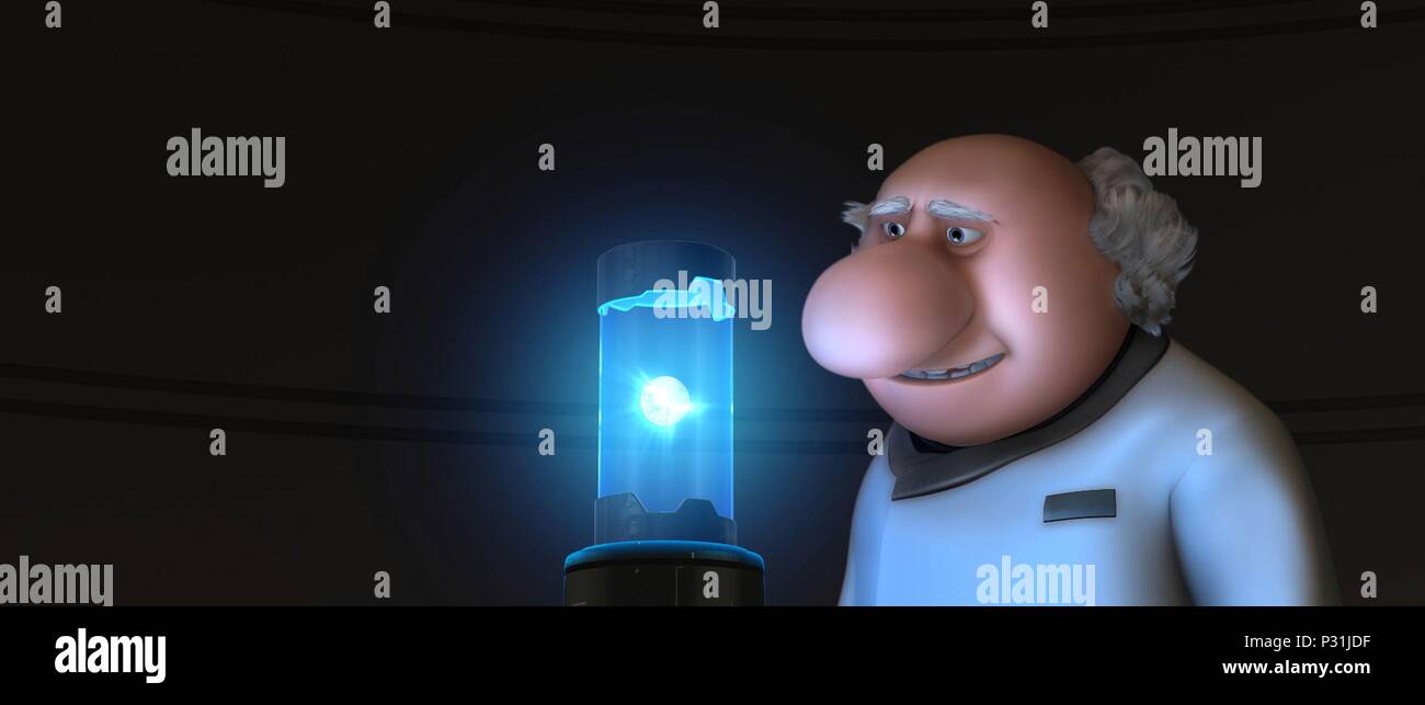 Original Film Title: ASTRO BOY. English Title: ASTRO BOY. Film Director ...