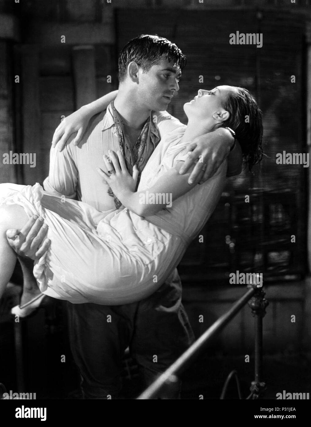 Original Film Title: RED DUST. English Title: RED DUST. Film Director ...