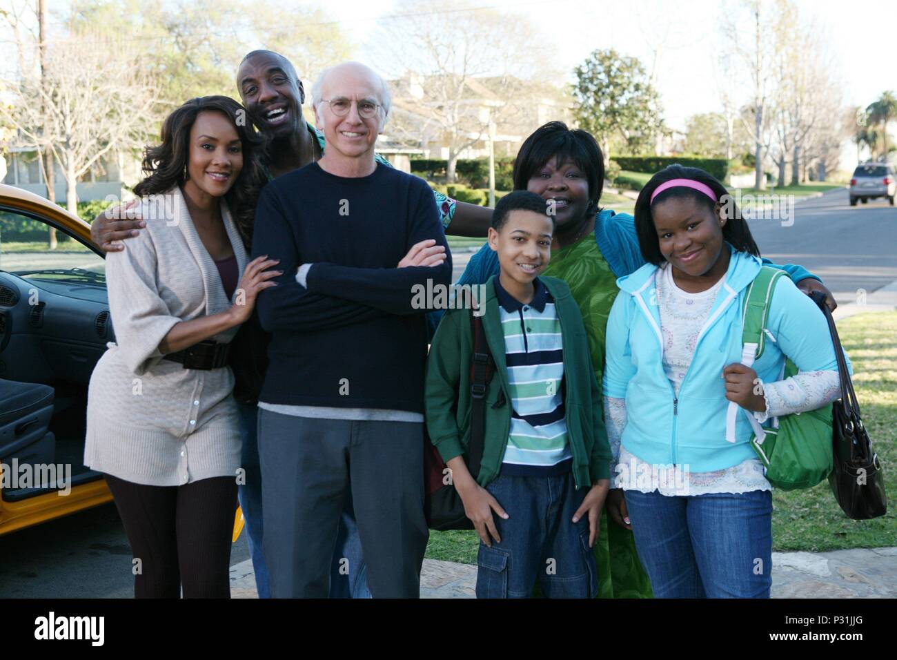 Ellia english hi-res stock photography and images - Alamy