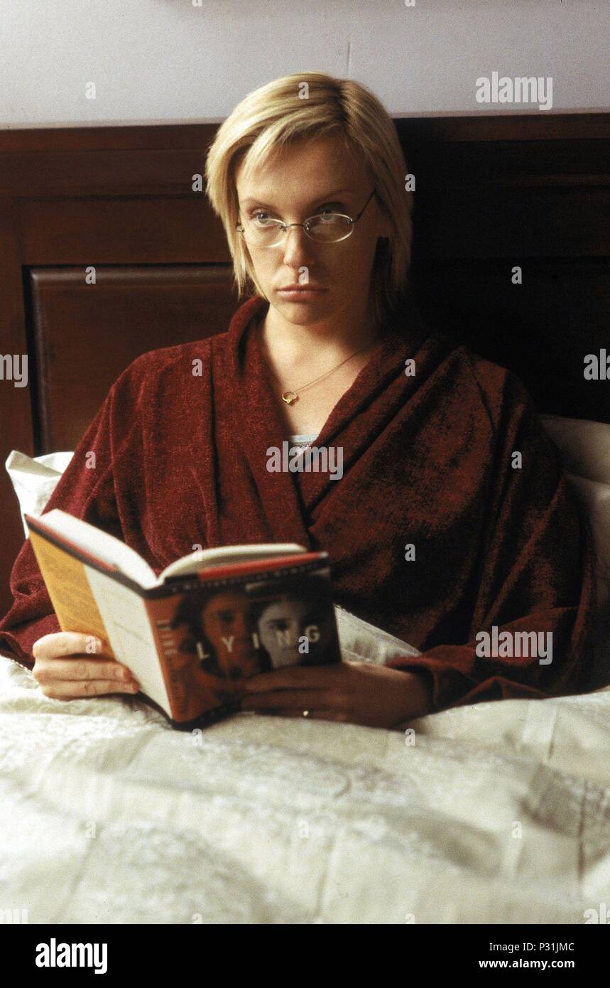 Original Film Title: DINNER WITH FRIENDS. English Title: DINNER WITH ...