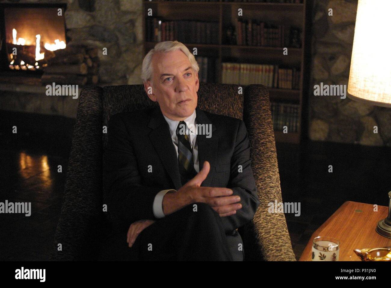 Avenue pictures productions hi-res stock photography and images - Alamy