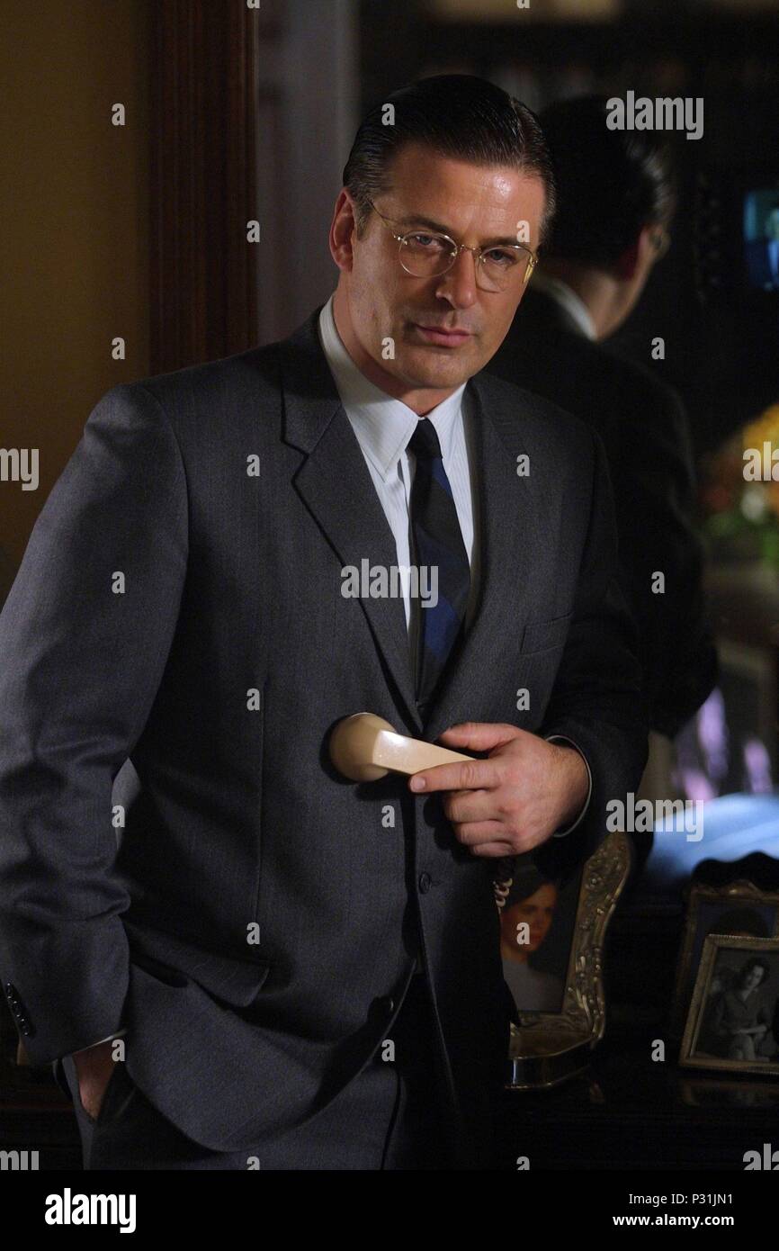 Original Film Title: PATH TO WAR. English Title: PATH TO WAR. Film ...