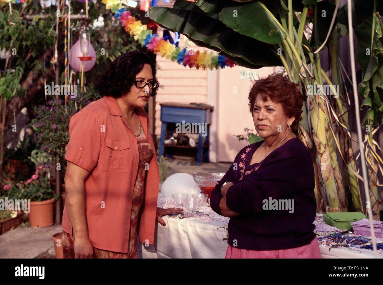 Real women have curves hi-res stock photography and images - Alamy