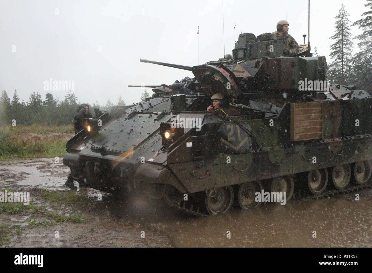 16 en bn hi-res stock photography and images - Alamy