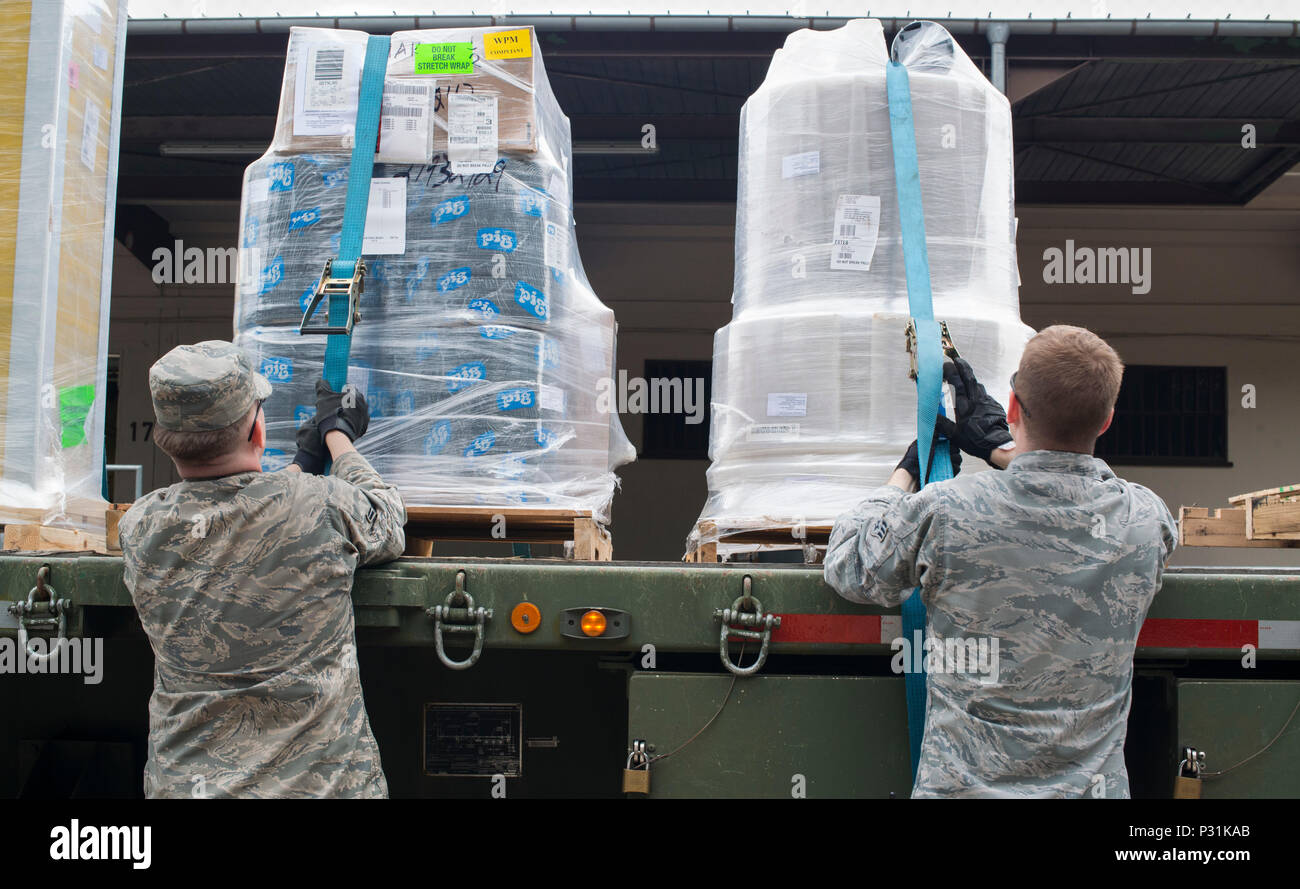 Joseph brody hi-res stock photography and images - Alamy